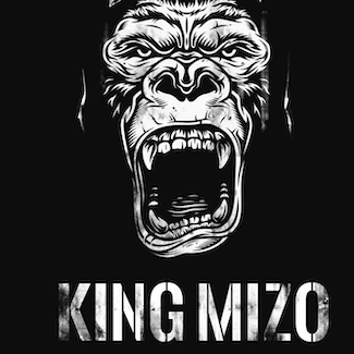 The Rocking Uniquehorns 落